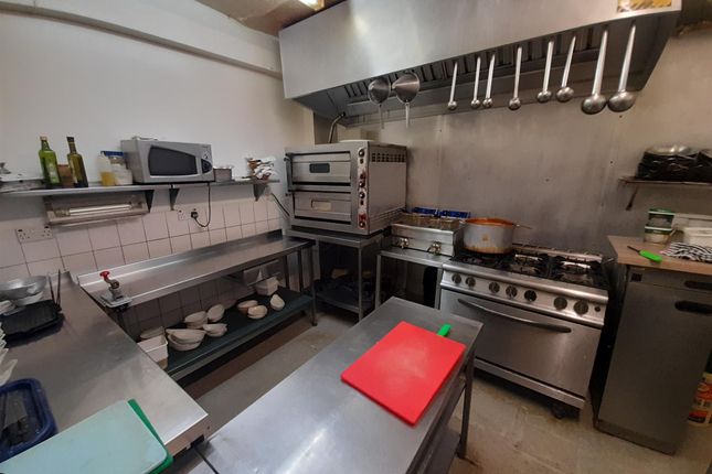Restaurants DN1, South Yorkshire, restaurant/cafe for sale - 69421418 ...