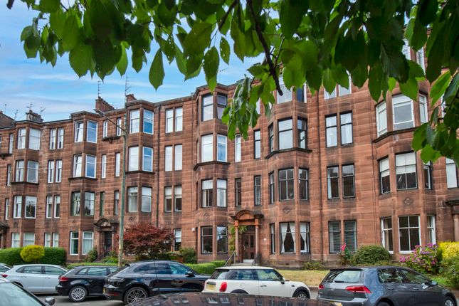 Novar Drive, Dowanhill, Glasgow G12, 2 bedroom flat for sale - 62063112 ...