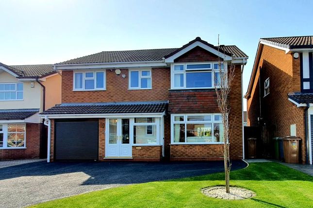 Homes for Sale in Solihull - Buy Property in Solihull - Primelocation