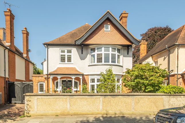 Houses for Sale in Surbiton - Surbiton Houses to Buy - Primelocation