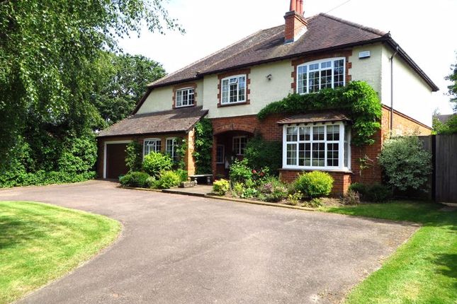 Homes for Sale in Fetcham - Buy Property in Fetcham - Primelocation