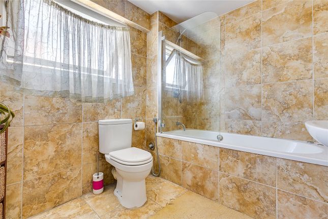 Chiswick Staithe, Hartington Road, London W4, 5 bedroom terraced house ...