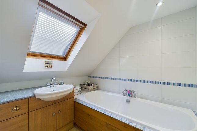 Circuit Lane, Reading, Reading RG30, 5 bedroom detached house for sale ...