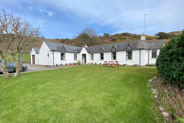 Isle of Man bungalows for sale | Buy houses in Isle of Man | PrimeLocation