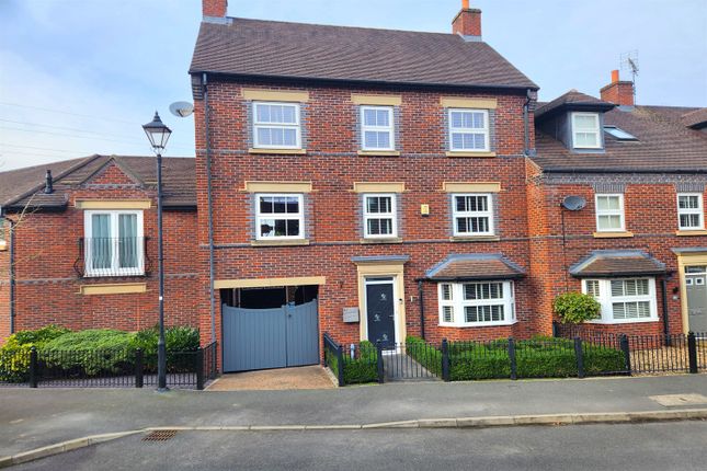 Houses for Sale in Runcorn - Runcorn Houses to Buy - Primelocation