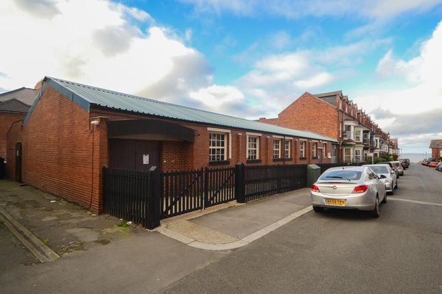 Homes For Sale In Saltburn By The Sea Buy Property In Saltburn By The