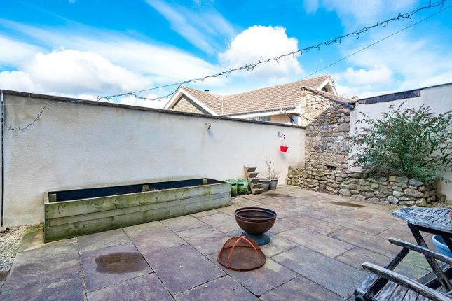 Locke House, North Road, Carnforth LA5, 4 bedroom detached house for ...