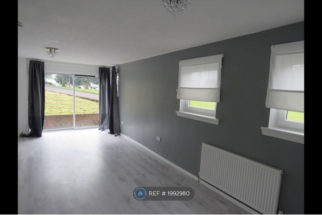 The Green, Bathgate EH48, 3 bedroom flat to rent - 66742861 | PrimeLocation
