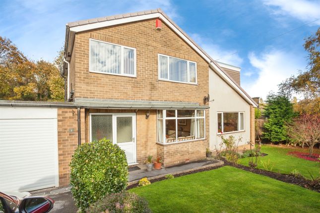 Houses for Sale in Batley - Batley Houses to Buy - Primelocation