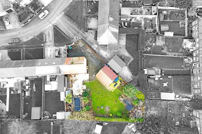 Holmefield Road, Ripon HG4, 3 bedroom property for sale - 69509301 ...