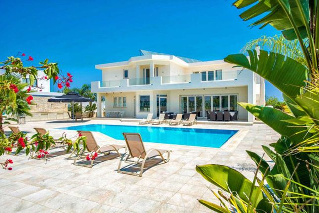 Protaras, Cyprus, 5 bedroom detached house for sale - 48253061 ...