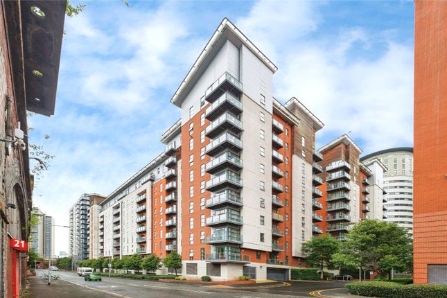 Masson Place, 1 Hornbeam Way, Manchester, Greater Manchester M4, 2 ...