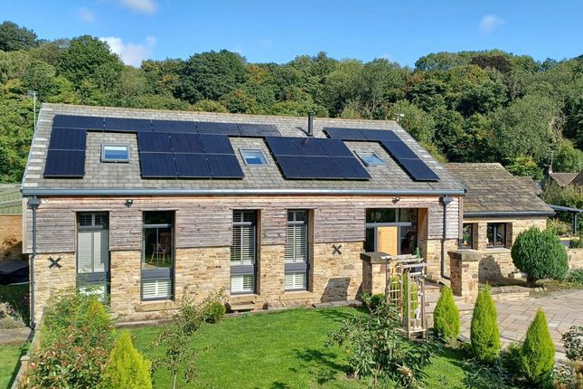 Homes for Sale in Romiley - Buy Property in Romiley - Primelocation