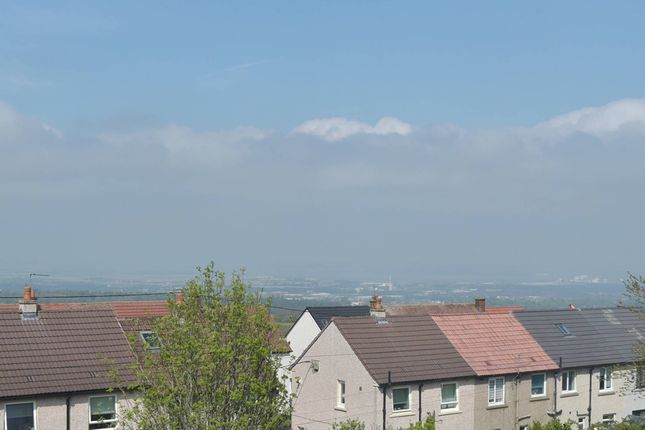 Main Street, Shieldhill, Falkirk, Stirling FK1, 2 bedroom terraced ...