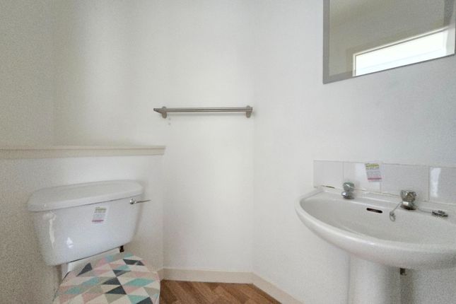 Trinity Quay, City Centre, Aberdeen AB11, 1 bedroom flat for sale ...