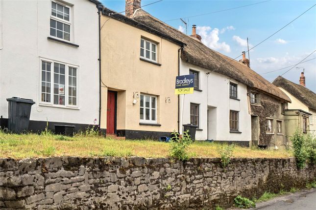 Homes for Sale in Bow, Devon - Buy Property in Bow, Devon - Primelocation