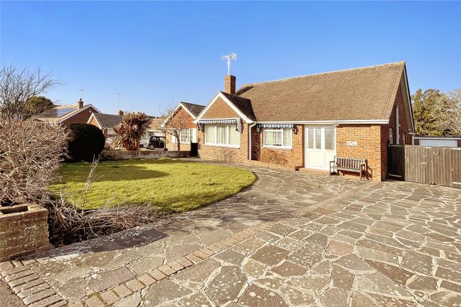 Rustington bungalows for sale | Buy houses in Rustington | PrimeLocation