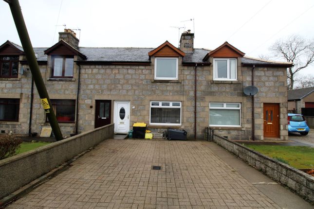 Homes for Sale in Dyce - Buy Property in Dyce - Primelocation