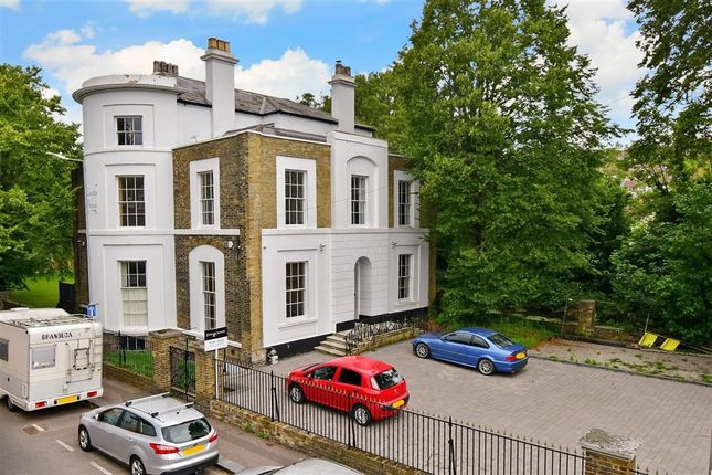 Homes for Sale in Dover - Buy Property in Dover - Primelocation