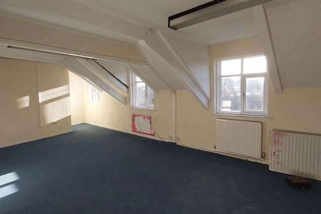 Hightown, Sandbach CW11, retail premises for sale - 66269748 ...