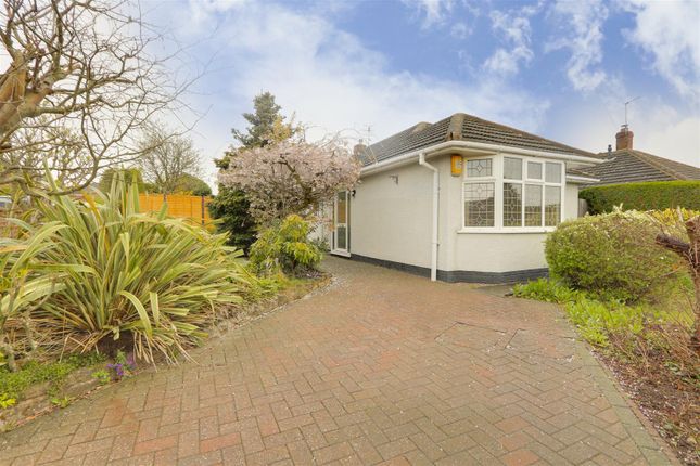 Houses for Sale in Arnold, Nottingham - Arnold, Nottingham Houses to ...