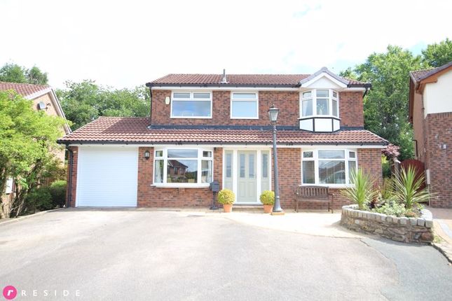 Homes for Sale in Rochdale - Buy Property in Rochdale - Primelocation