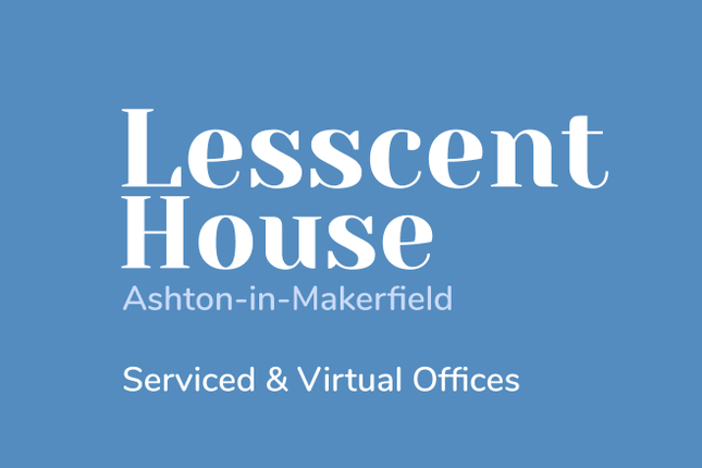 Wigan Road, Ashton In Makerfield WN4, office to let - 69445462 ...