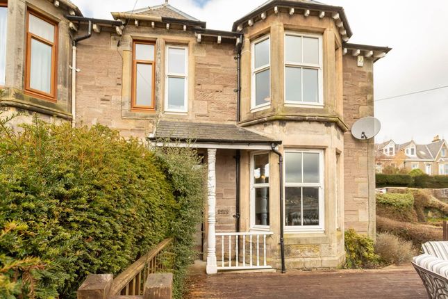 Homes for Sale in Craigie, Perth & Kinross - Buy Property in Craigie ...