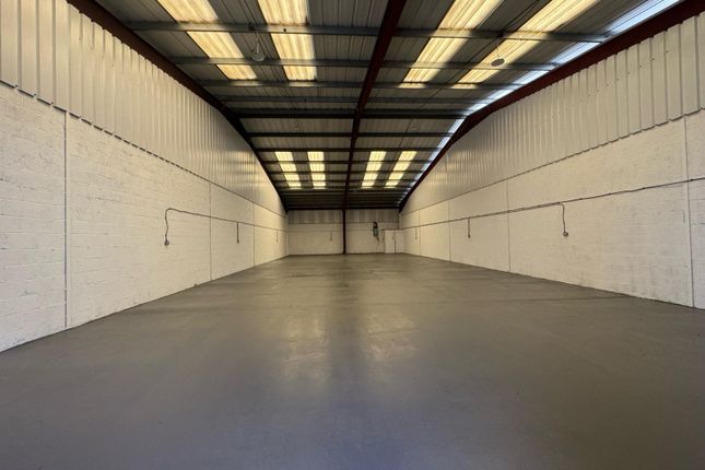 Blue House Point Road, Taunton, County Durham TS18, light industrial to ...