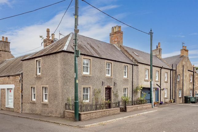 Homes for Sale in Dunning - Buy Property in Dunning - Primelocation