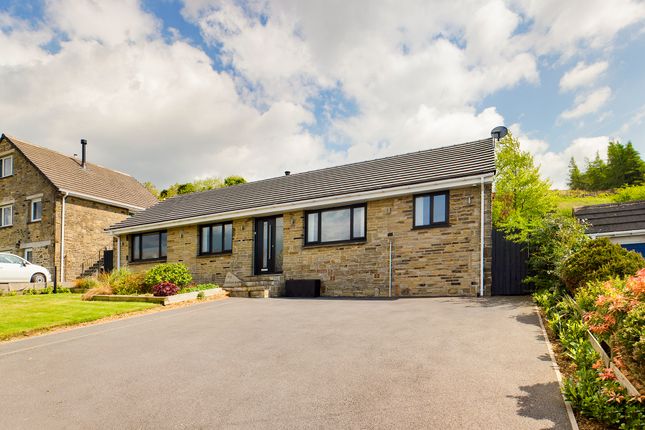Homes for Sale in Marsden, West Yorkshire - Buy Property in Marsden, West Yorkshire - Primelocation
