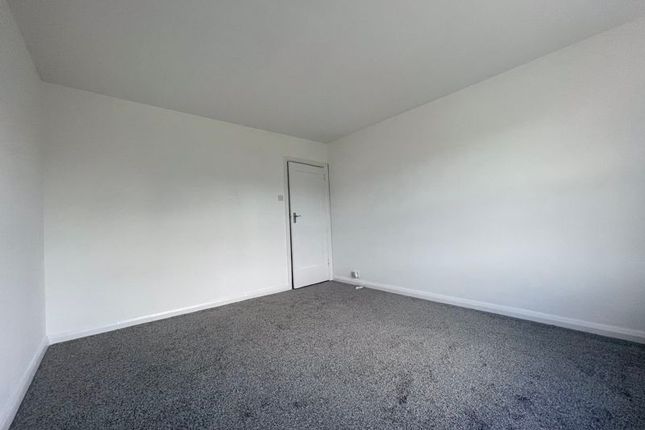 The Fairway, London NW7, 2 bedroom maisonette for sale - 67727974 ...