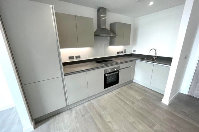 Caspian View, Milton Keynes MK3, 1 bedroom property to rent - 70400480 ...