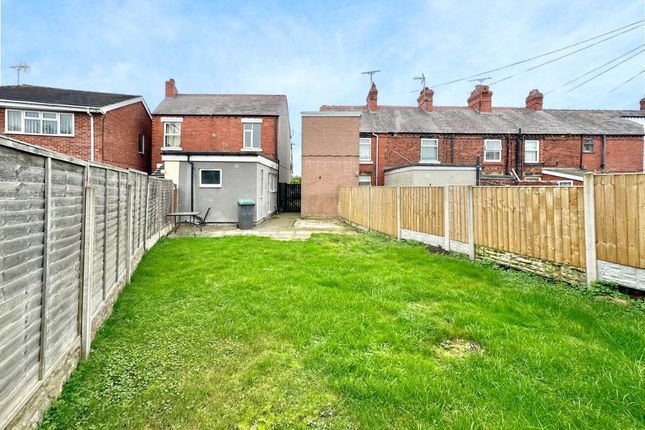 Photos of Acton View, Main Road, Old Rhosrobin, Rhosrobin, Wrexham LL11 ...