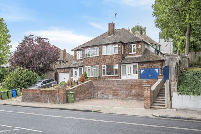 Homes for Sale in Lordship Lane, London SE22 - Buy Property in Lordship ...