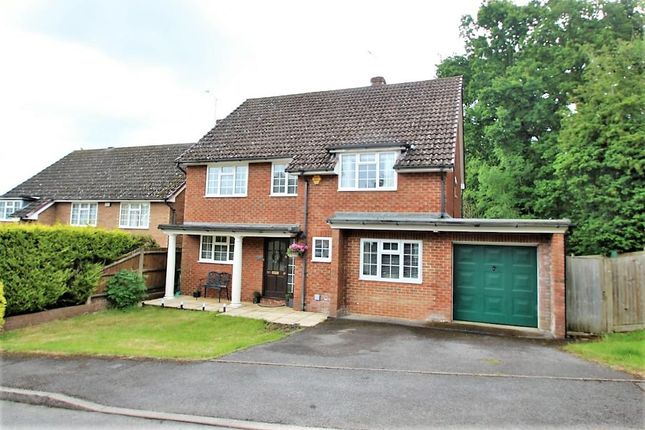 Homes for Sale in Tilehurst - Buy Property in Tilehurst - Primelocation