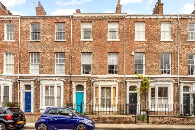 Homes for Sale in York - Buy Property in York - Primelocation