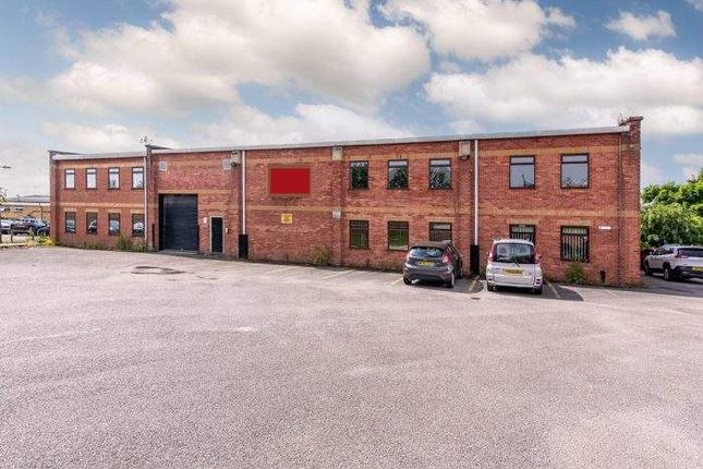 Derby Commercial Property for Sale - Primelocation