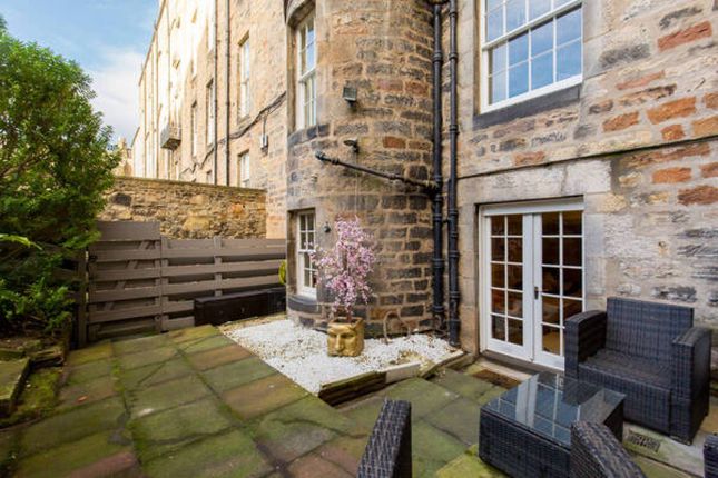 Dublin Street, Edinburgh EH1, 2 bedroom flat for sale - 68754955 ...