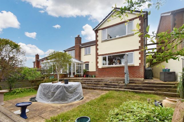 Homes for Sale in Portishead - Buy Property in Portishead - Primelocation