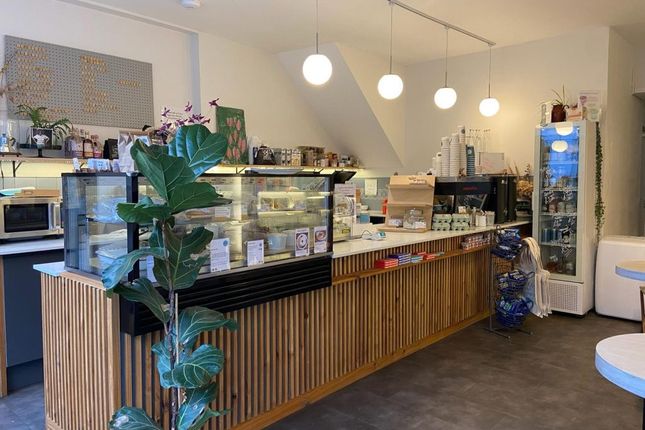 River Street, Truro TR1, restaurant/cafe for sale - 67057020 ...