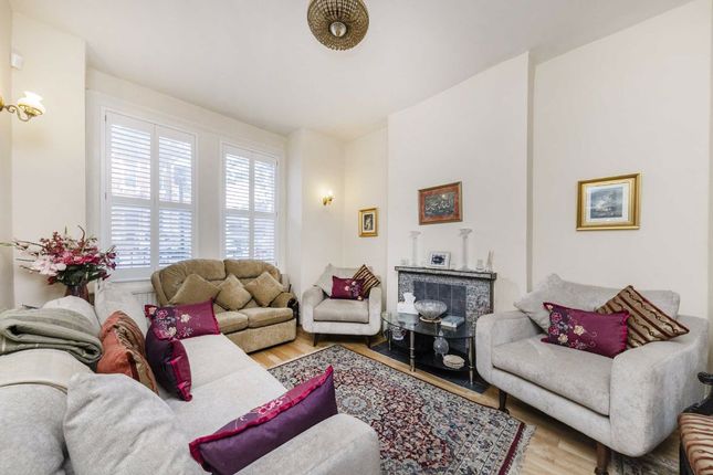 Southcroft Road, London SW16, 2 bedroom property for sale - 63520560 ...