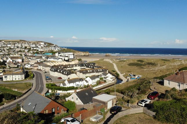 Ramoth Way, Perranporth TR6, 4 bedroom detached house for sale ...