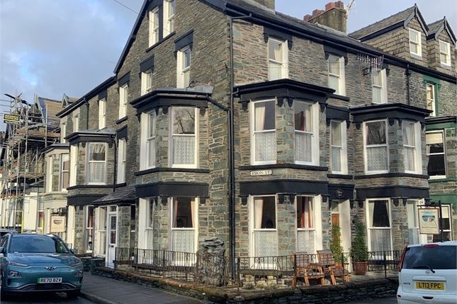 Homes for Sale in Keswick, Cumbria - Buy Property in Keswick, Cumbria ...