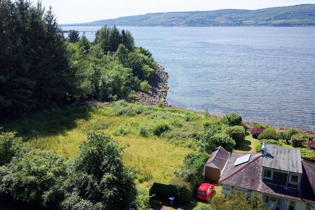 Homes for Sale in Inverkip - Buy Property in Inverkip - Primelocation