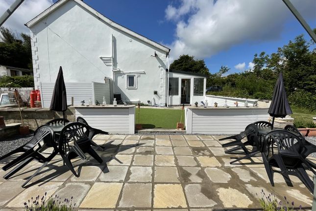 Upper Tumble, Llanelli SA14, land for sale - 64957241 | PrimeLocation