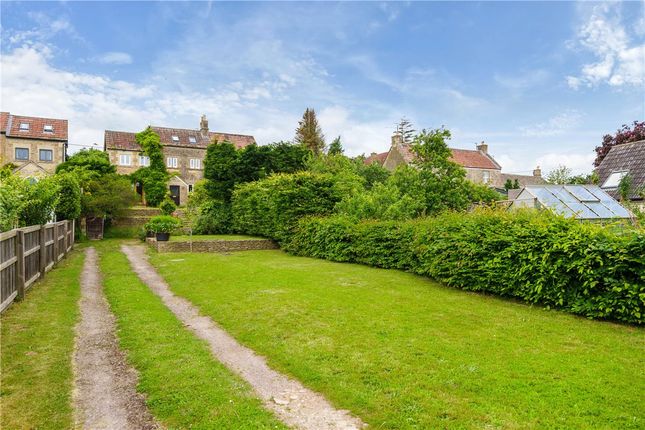 Lower Wadswick, Box, Corsham, Wiltshire SN13, 5 bedroom semi-detached ...