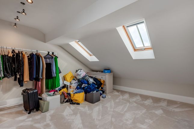 Pear Tree Farm, Lowry Hill Lane, Lathom, Ormskirk L40, 7 bedroom ...