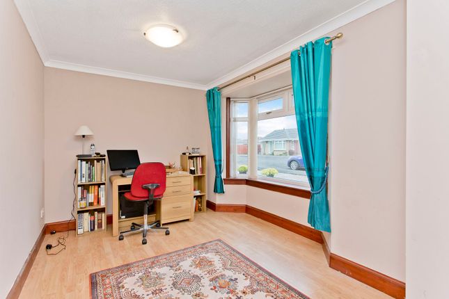 Anderson Drive, Falkirk FK2, 3 bedroom bungalow for sale - 66866842 ...