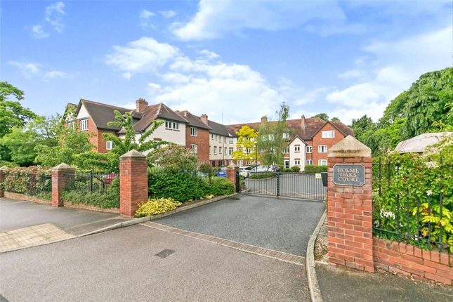 Cliff Lane, Ipswich IP3, 1 bedroom flat for sale - 62461231 | PrimeLocation